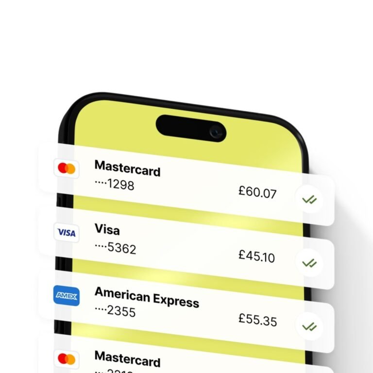 Save More with Teya | Low-Cost Card Machine for UK Business