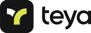 Save More with Teya | Low-Cost Card Machine for UK Business