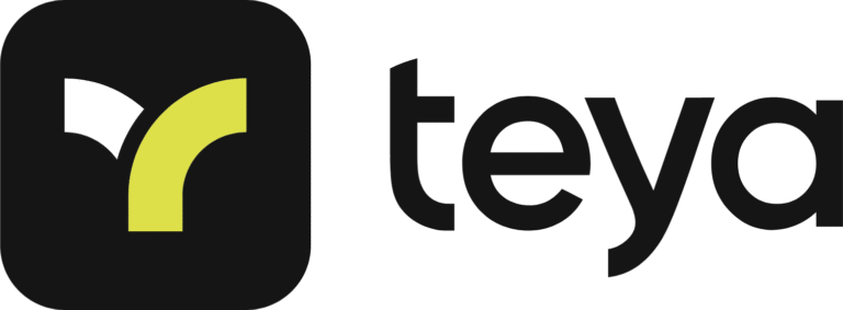 Contact - teyacardmachine.co.uk